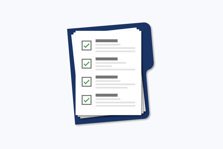Horizon BCBSNJ Dental Attestation for Individual Health Plans ...