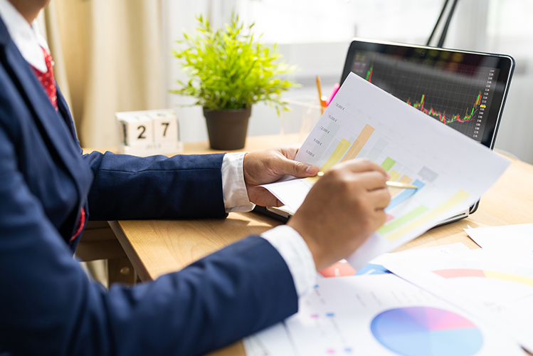 New 720 Forms | 2022 PCORI Fees Due July 31, 2023 | Savoy Associates