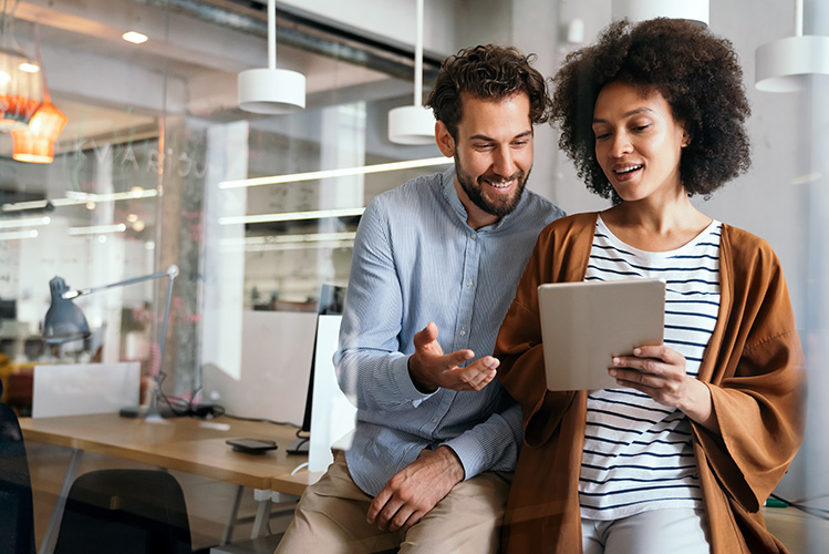 Are you offering clients these value-added services? | Savoy Associates