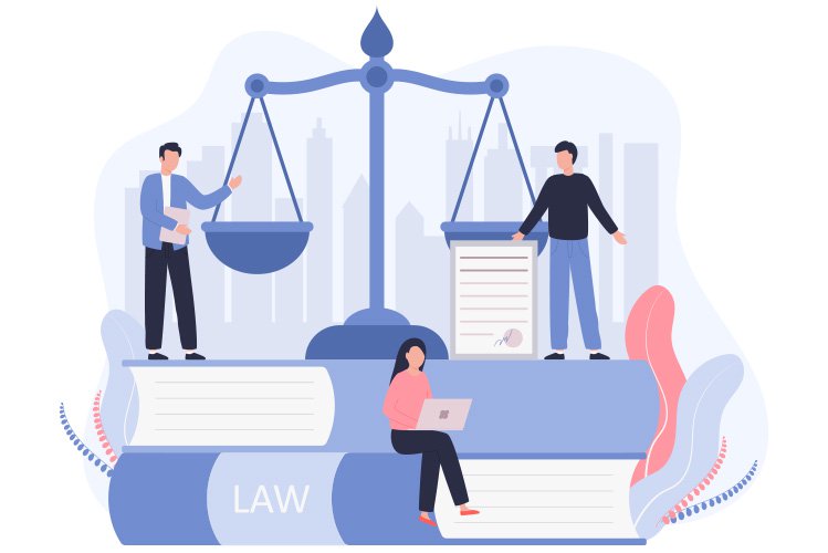 2024 Final MHPAEA Rule Non-Enforcement Period Announced; All Other ...