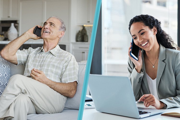 Free Solution For Medicare Call Recording Rule Savoy Associates free-solution-for-medicare-call-recording-rule-savoy-associates