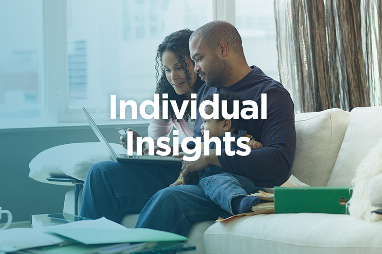 New Contracting Opportunity with AmeriHealth Caritas Delaware | Savoy ...