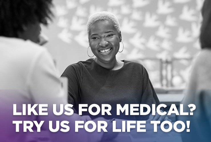 Individual Life | Be on the Lookout for the Top 4 Opportunities | Savoy ...