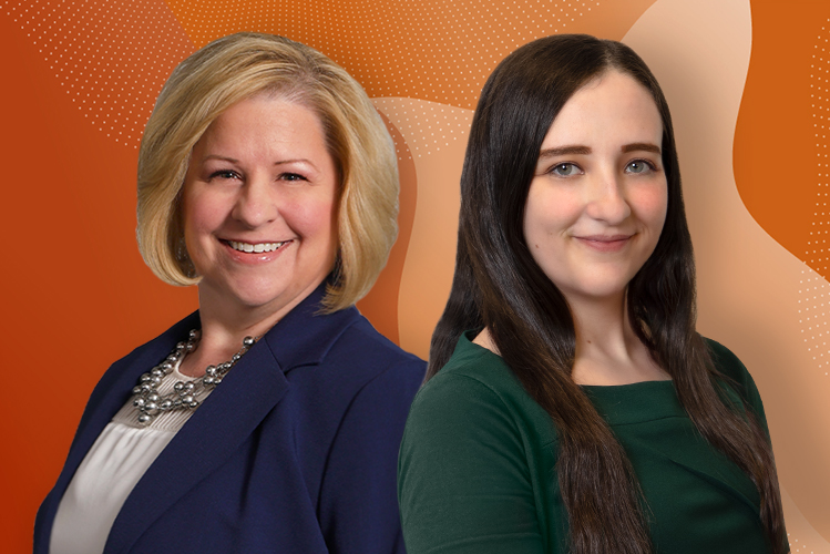 New Bills Aimed to Reduce ACA Employer Reporting | ️ Episode 54 | Savoy ...