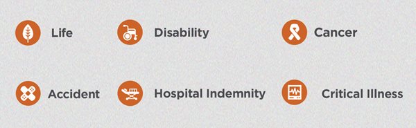 Boosting Employee Satisfaction with Worksite Benefits | Savoy Associates