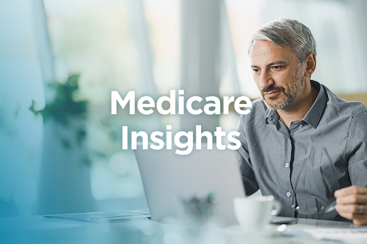 Important Medicare Update: Horizon/Braven Commissions for 2026 | Savoy ...