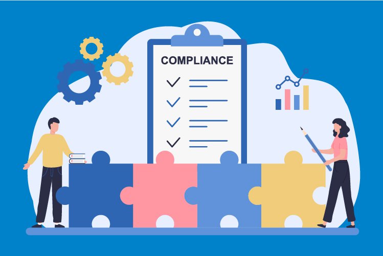 CMS Publishes 2022 RxDC Reporting Instructions | Savoy Associates