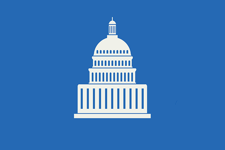 DOL’s Top Enforcement Priority | New Required Mental Health Parity ...