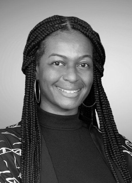 About Us I Savoy Associates