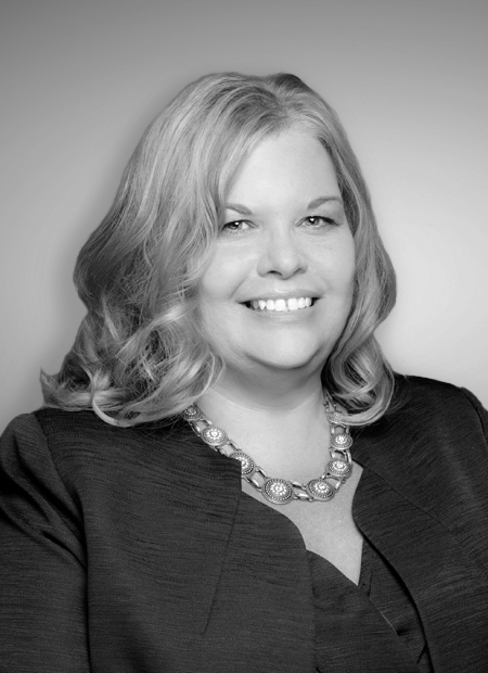 About Us I Savoy Associates