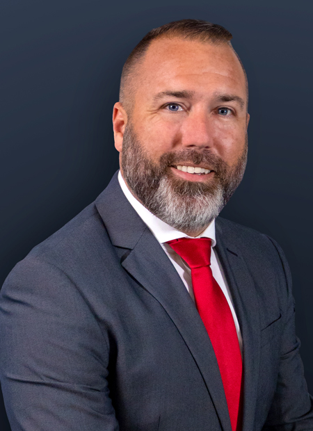 Leadership team, careers, and press | Savoy Associates