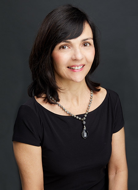 Leadership team, careers, and press | Savoy Associates