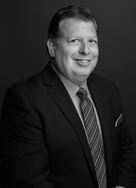 Leadership team, careers, and press | Savoy Associates