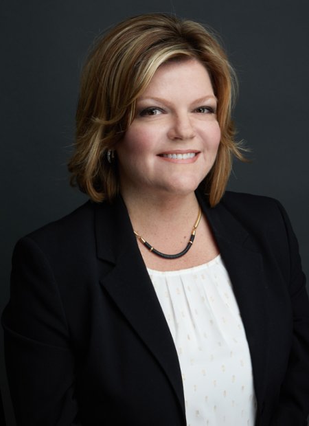 Leadership team, careers, and press | Savoy Associates